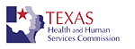 Health and Human Services Commission